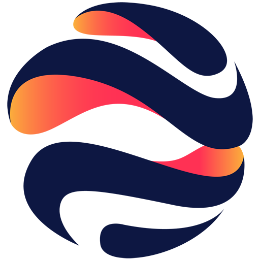 cropped-Fusen-Energy_Icon_512px.png